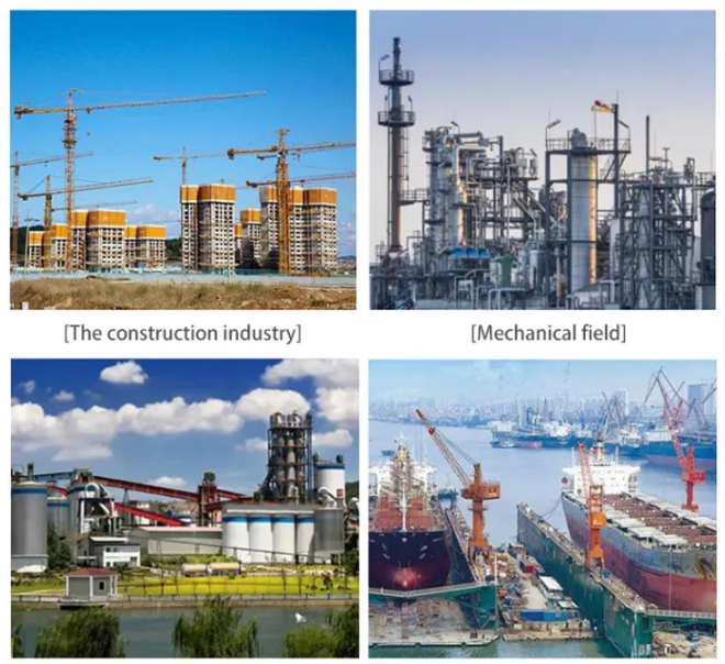 Schedule 40 25x25 Box Section Mild Steel 30x30 SHS Steel Sections